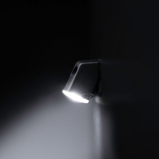 Work Lights – StrandsAmerica