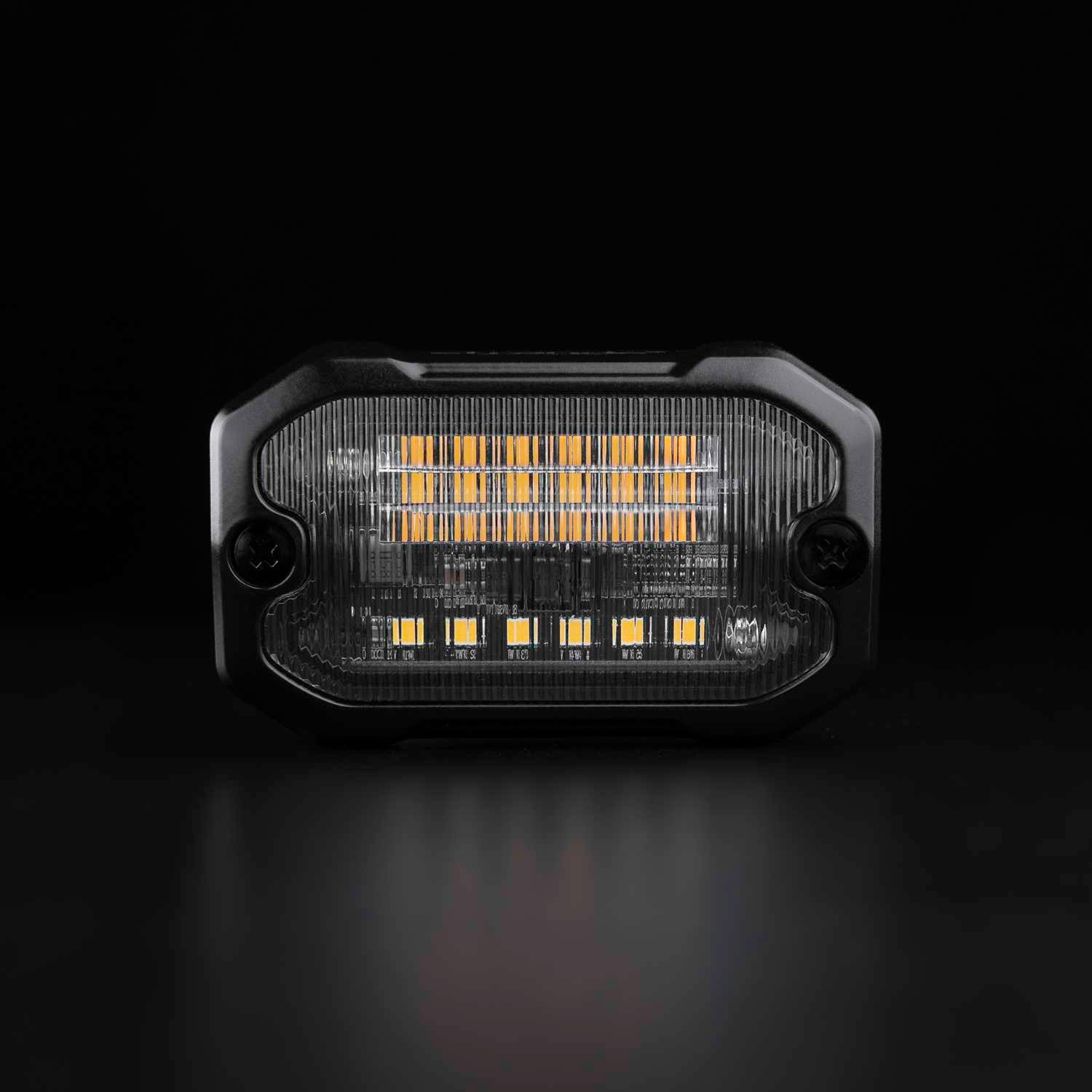 UNITY SCENE/REVERSE LIGHT – StrandsAmerica