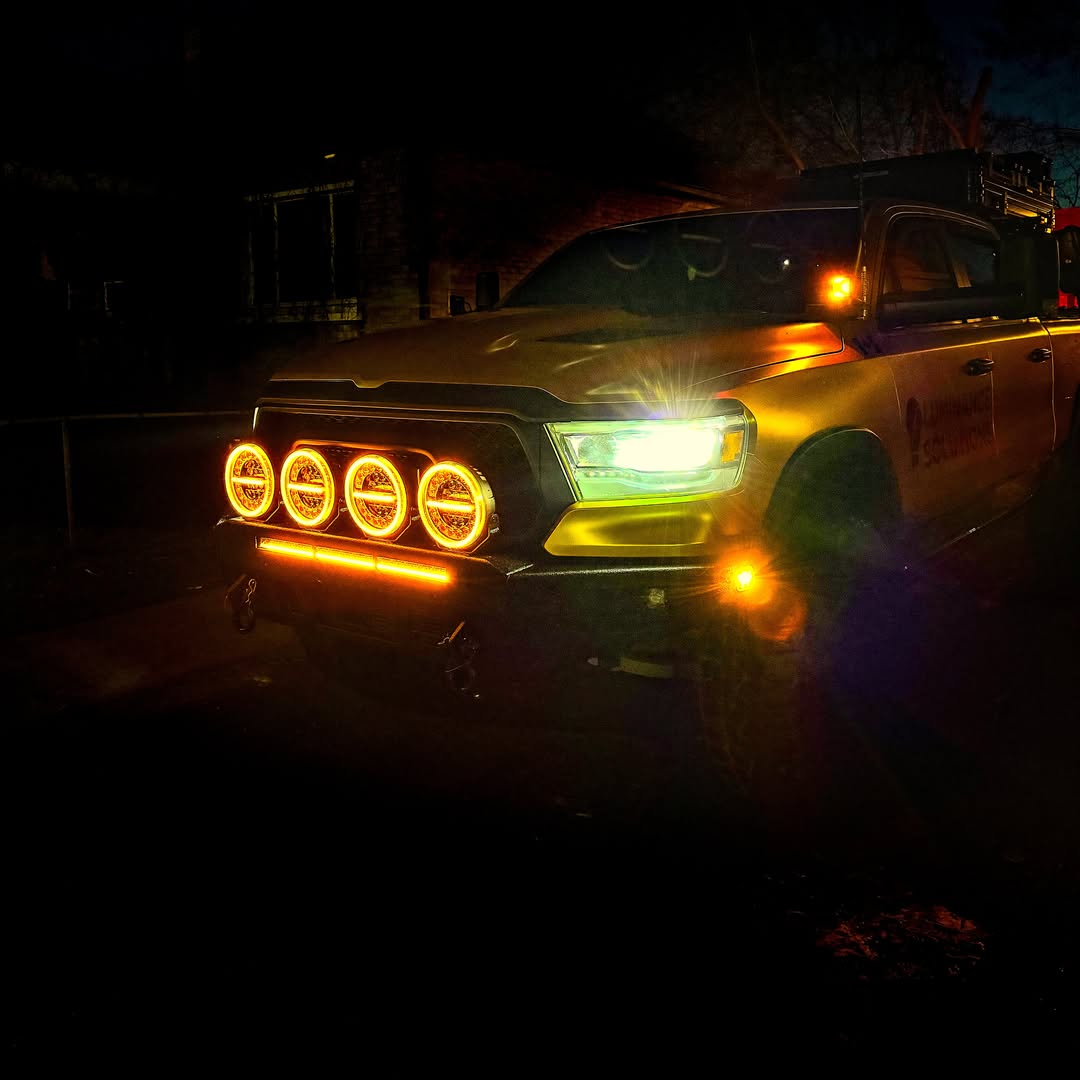 Strands America – StrandsAmerica